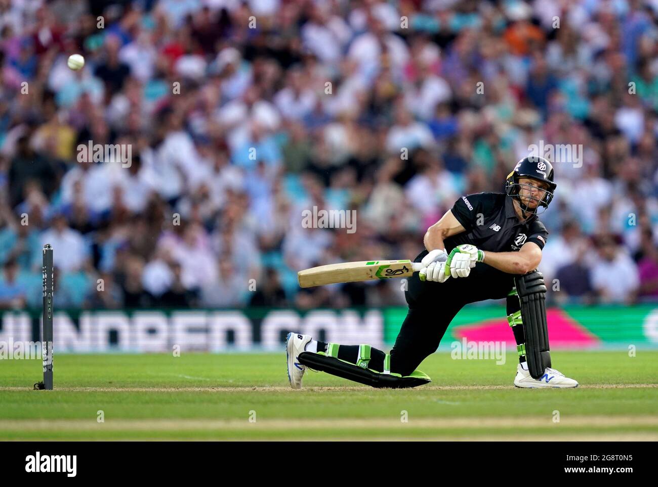 Manchester originals buttler 2021 hi-res stock photography and images ...