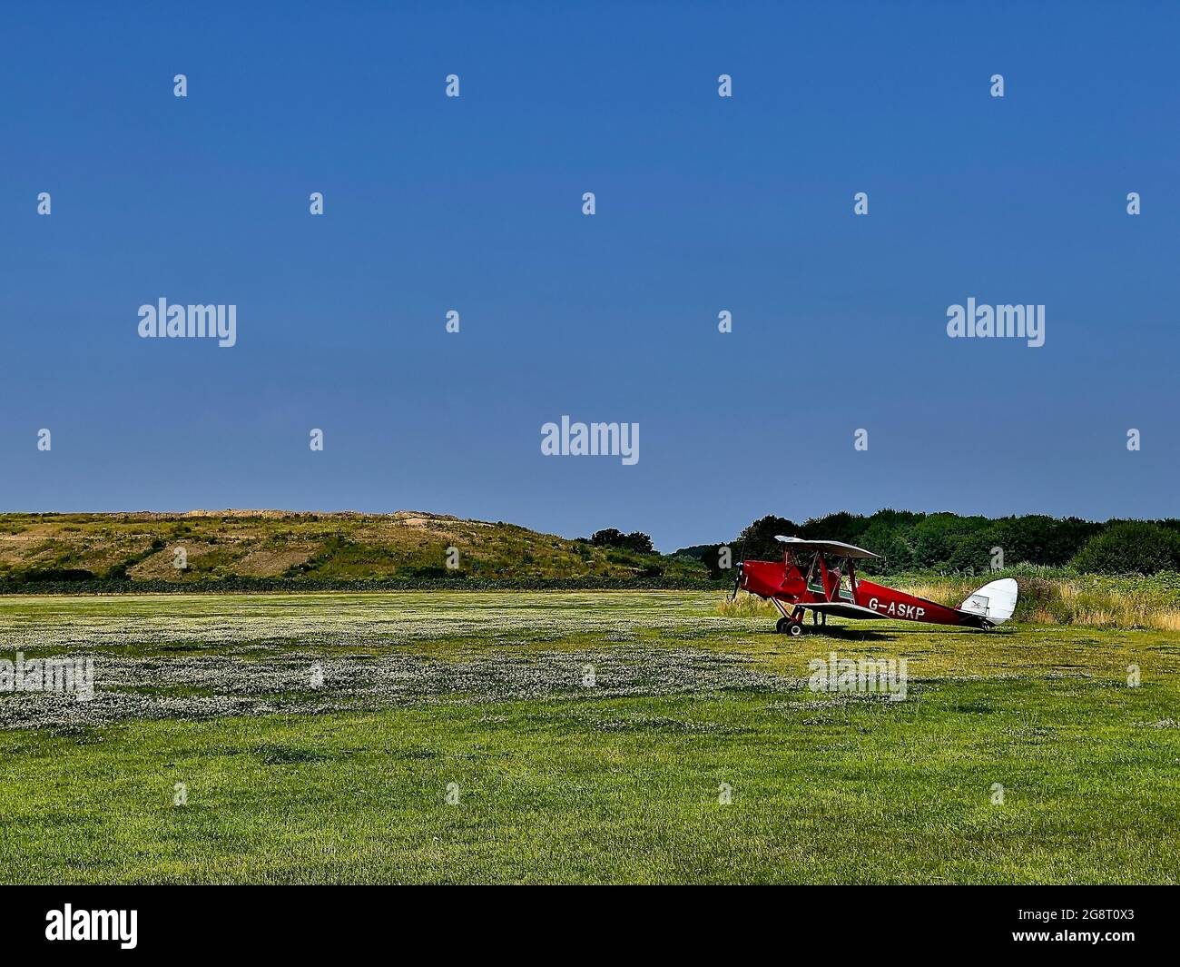 Byplane hi-res stock photography and images - Alamy