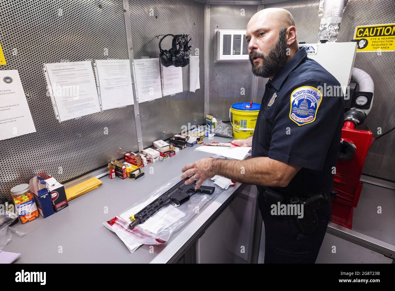 Lisa wayne hi-res stock photography and images - Alamy