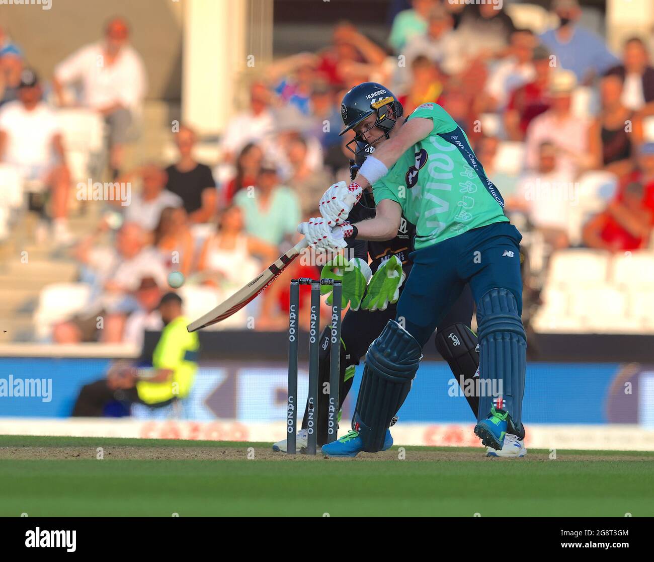 Sam billing hi-res stock photography and images - Alamy