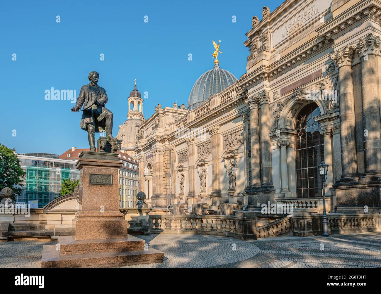 Terrassen terrasse hi-res stock photography and images - Alamy
