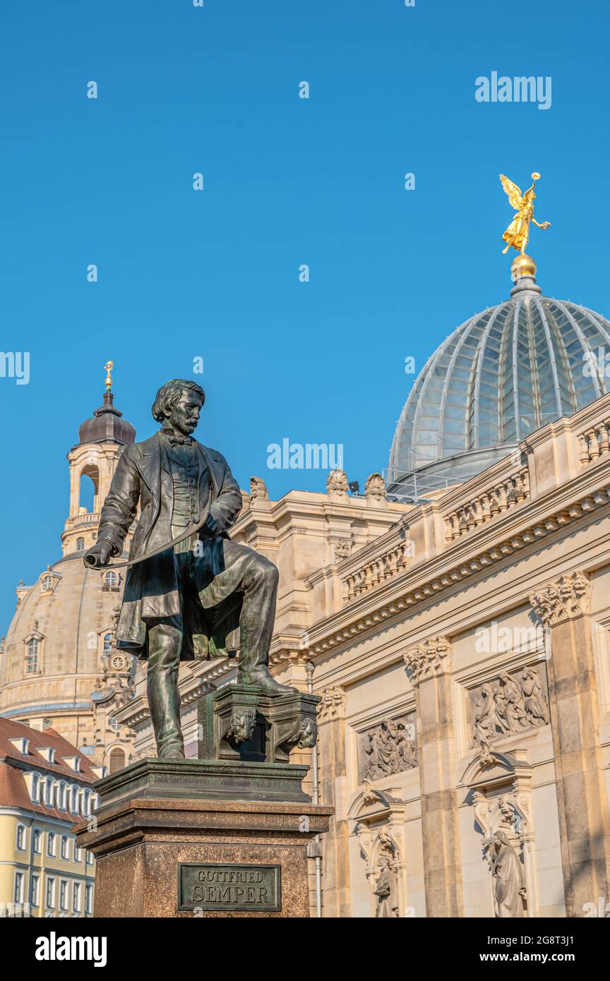 Terrassen terrasse hi-res stock photography and images - Alamy