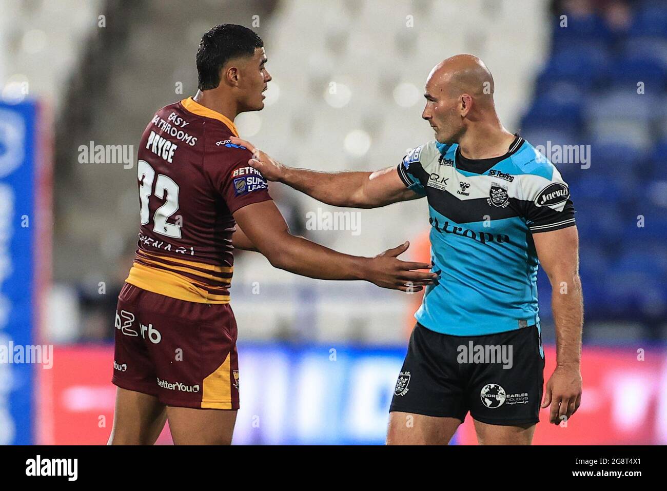 Danny price hi-res stock photography and images - Alamy