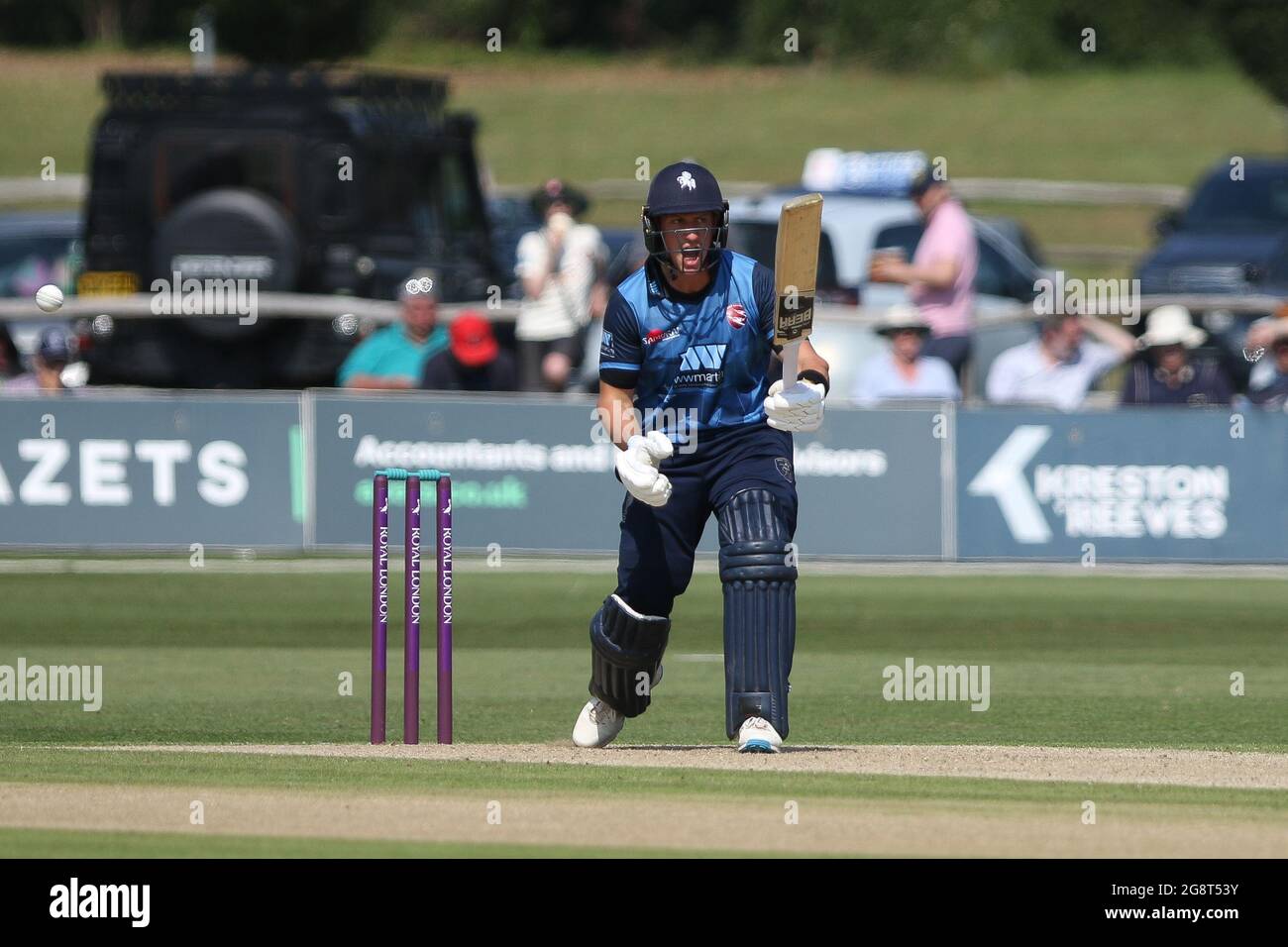 Harry finch hi-res stock photography and images - Alamy