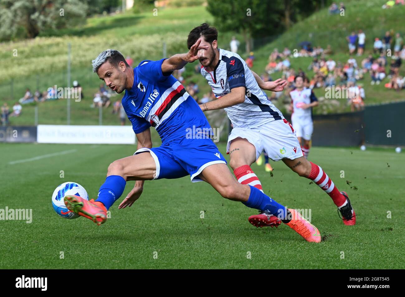 Invernizzi hi-res stock photography and images - Alamy