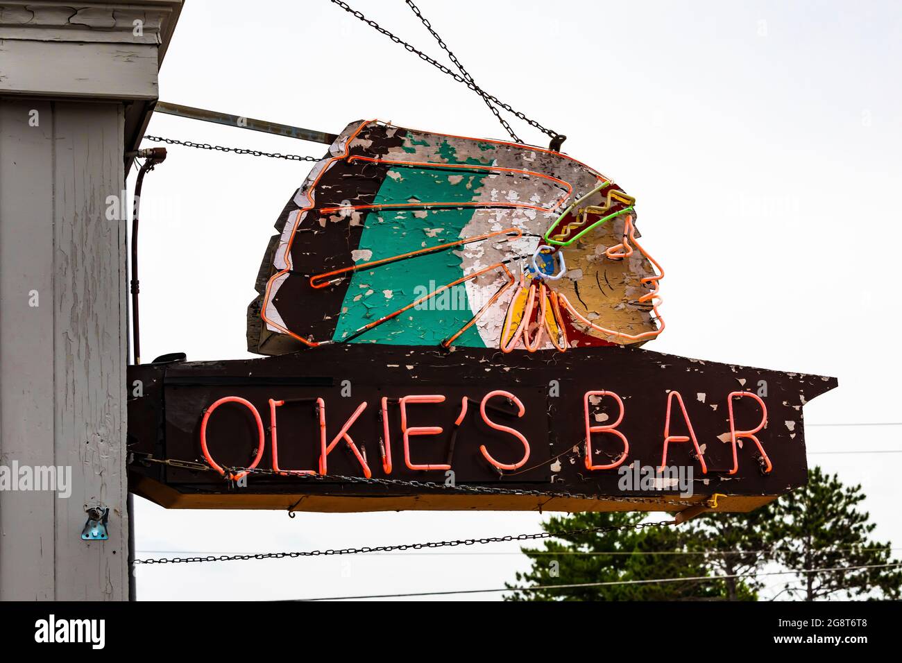 Bar olkies hi-res stock photography and images - Alamy