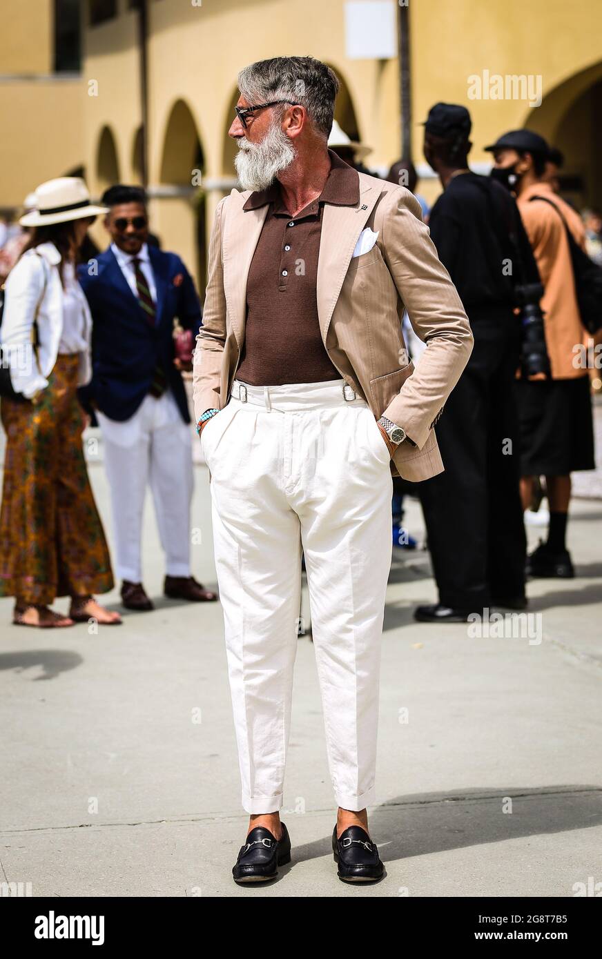 Iuri marini hi-res stock photography and images - Alamy