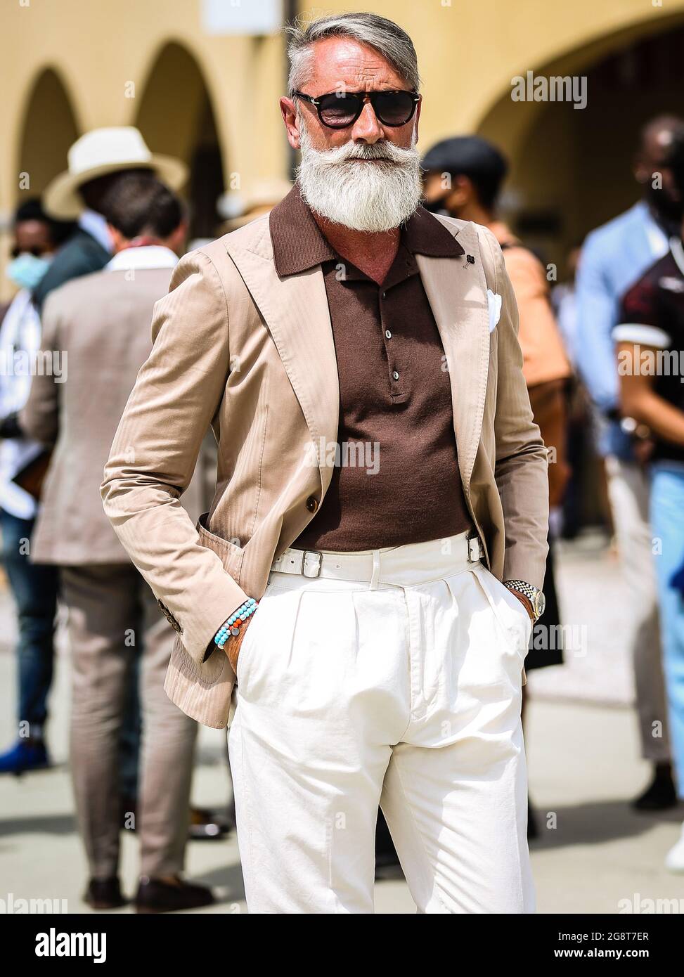 Iuri marini hi-res stock photography and images - Alamy