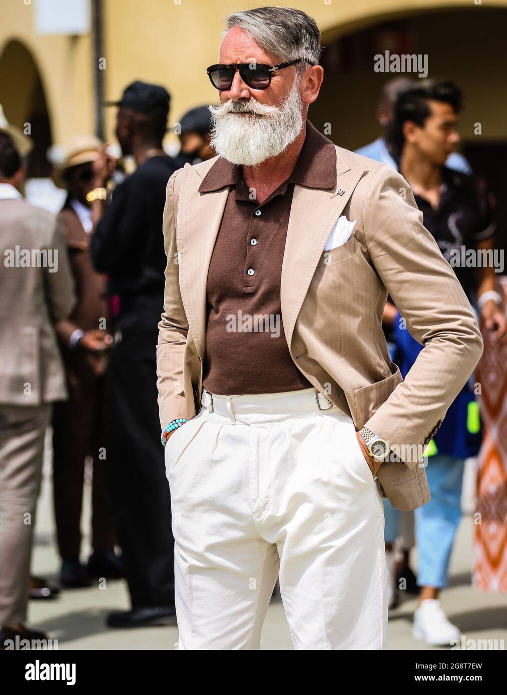 Iuri marini hi-res stock photography and images - Alamy