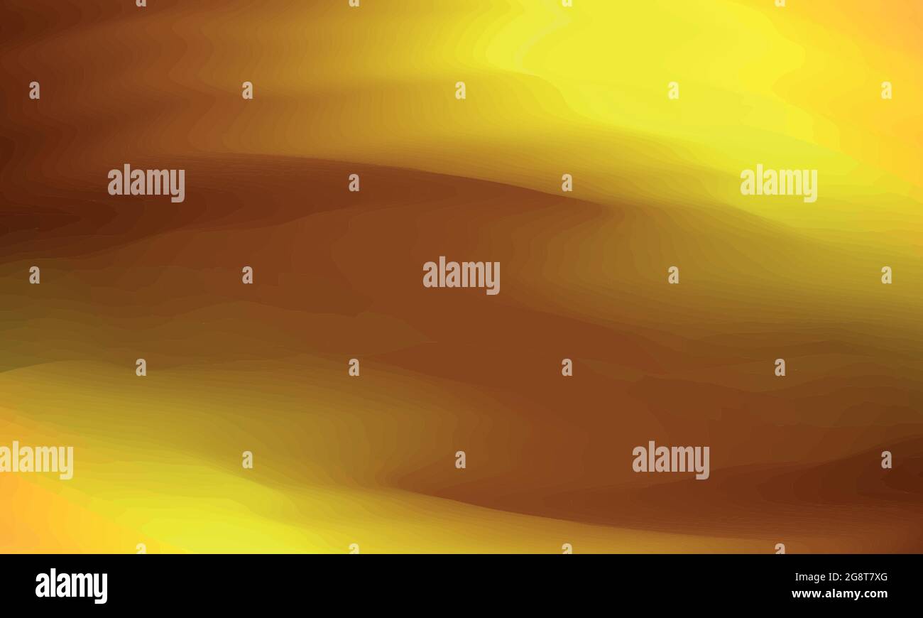 Abstract gold gradient concept for your graphic design, background or ...