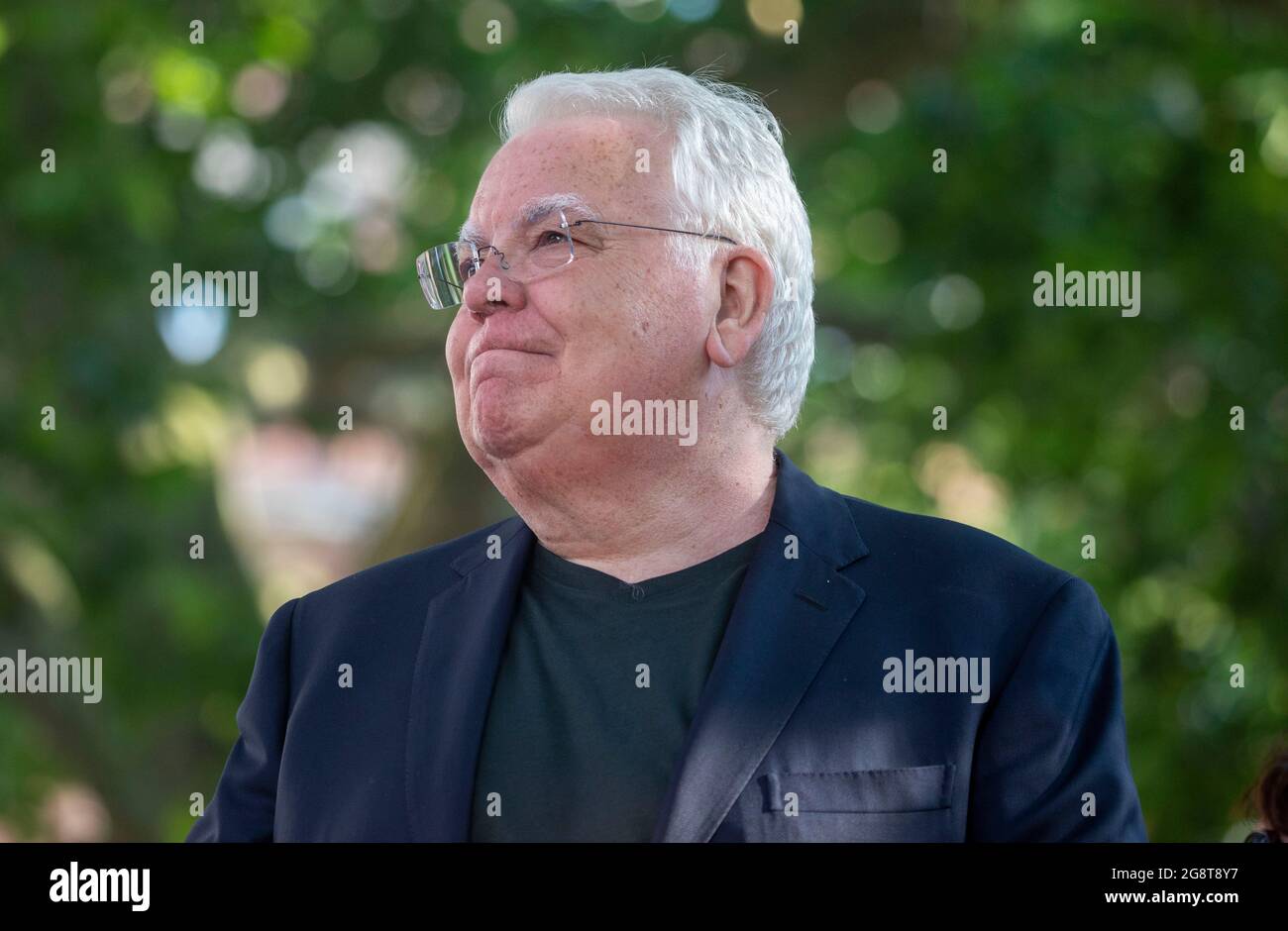 pic shows: Off The Rails film premiere Leicester Square Bill KenrightÕs ...