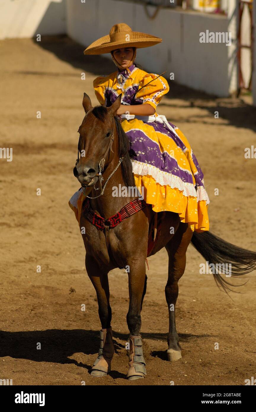 Escaramuzas hi-res stock photography and images - Alamy