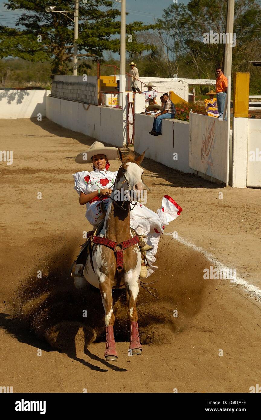 Escaramuzas hi-res stock photography and images - Alamy