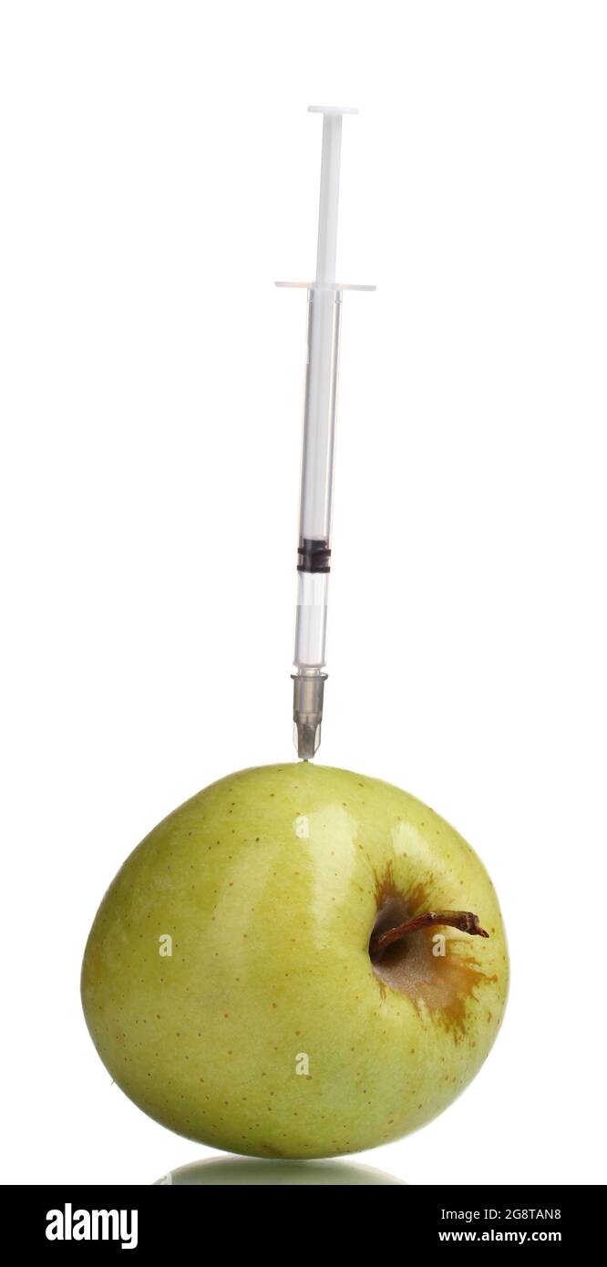 Bioengineering process hi-res stock photography and images - Alamy