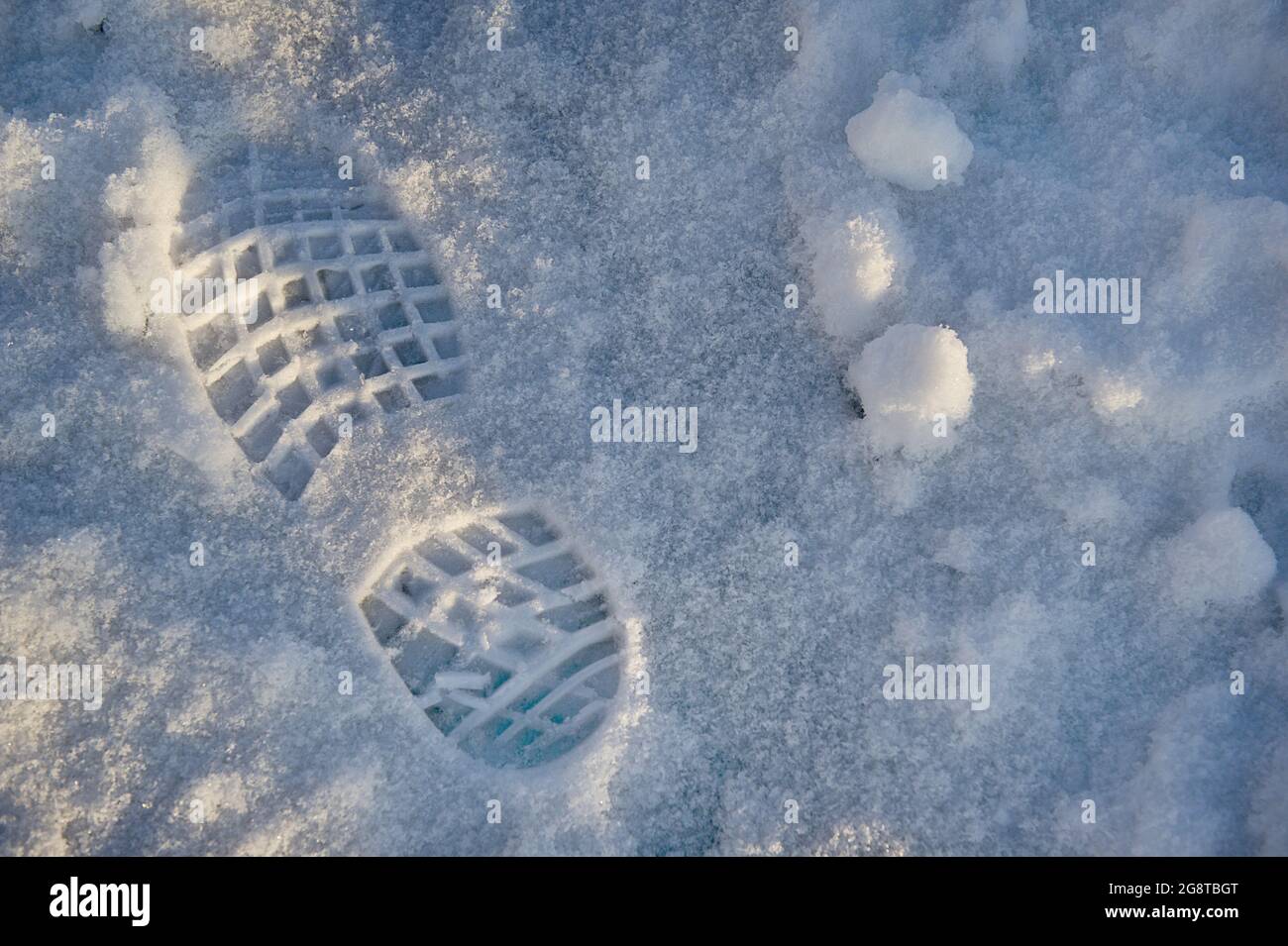 White sole shoe hi-res stock photography and images - Alamy