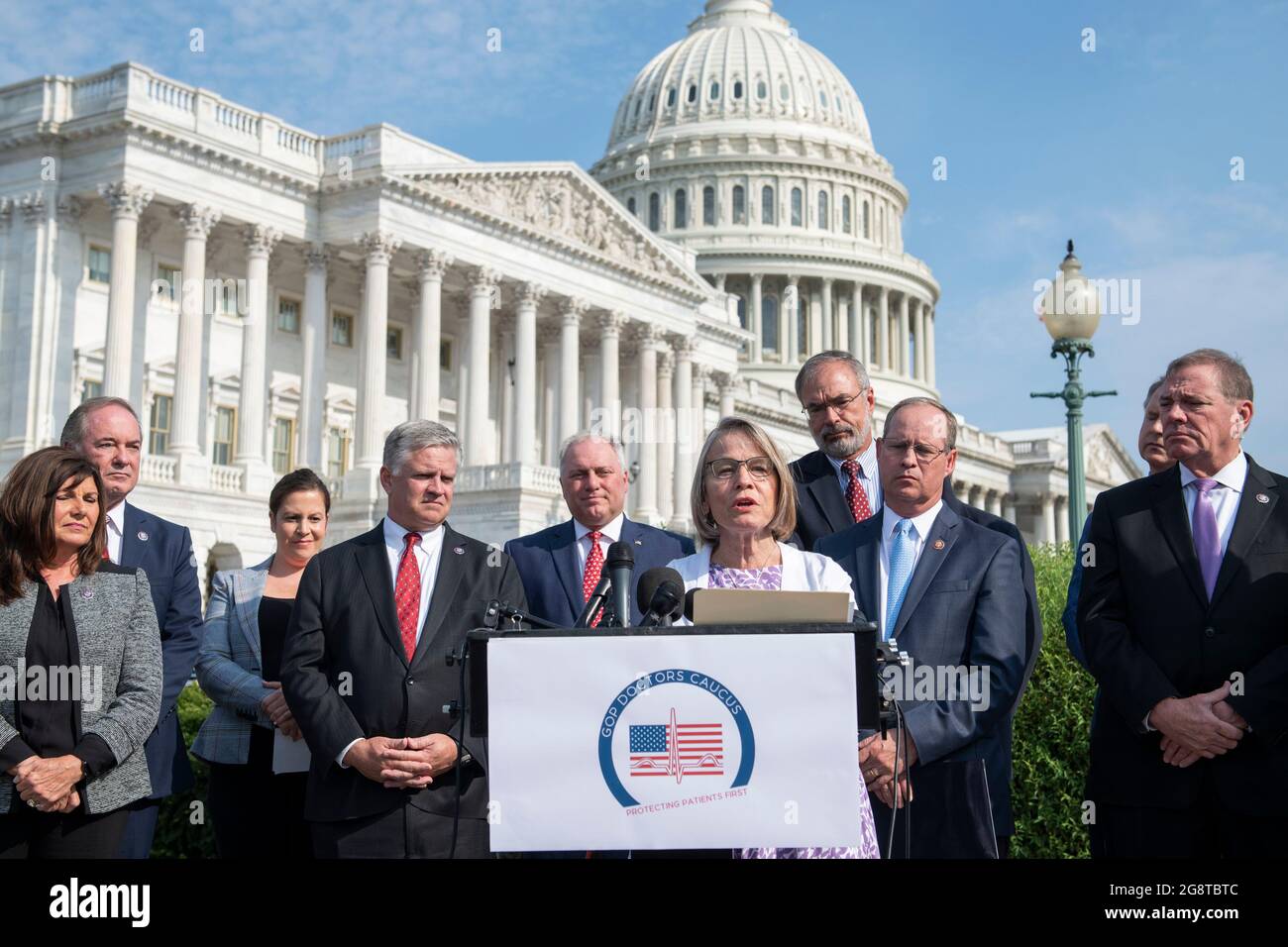 Mariannette miller meeks hi-res stock photography and images - Alamy