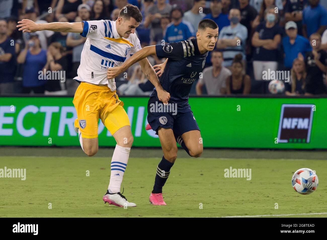 Nathan raphael pelae cardoso hi-res stock photography and images - Alamy