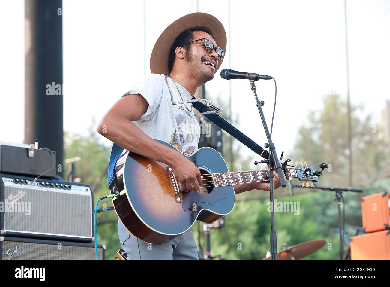 Tre 110 hi-res stock photography and images - Alamy