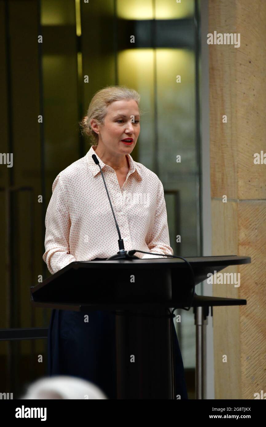 Mallach hi-res stock photography and images - Alamy