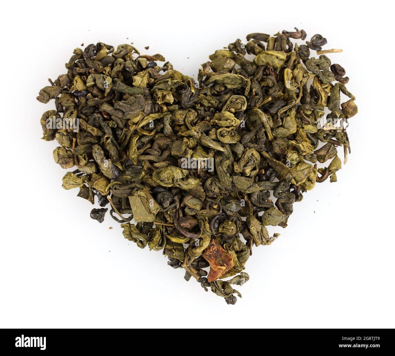 Chinese heart shape silhouette love hi-res stock photography and images ...