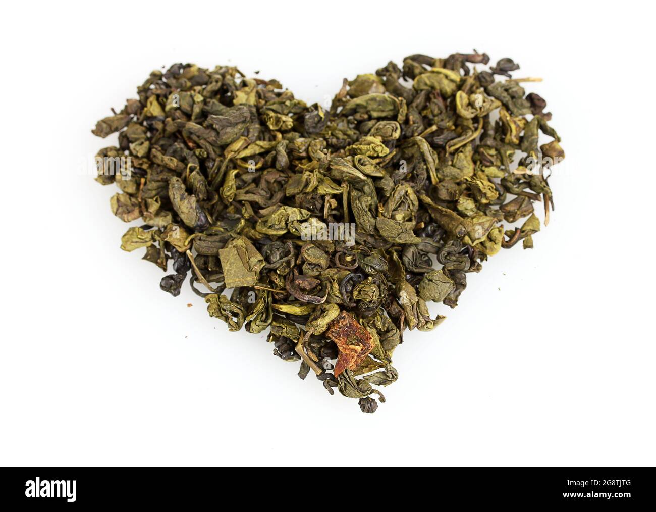 Chinese heart shape silhouette love hi-res stock photography and images ...