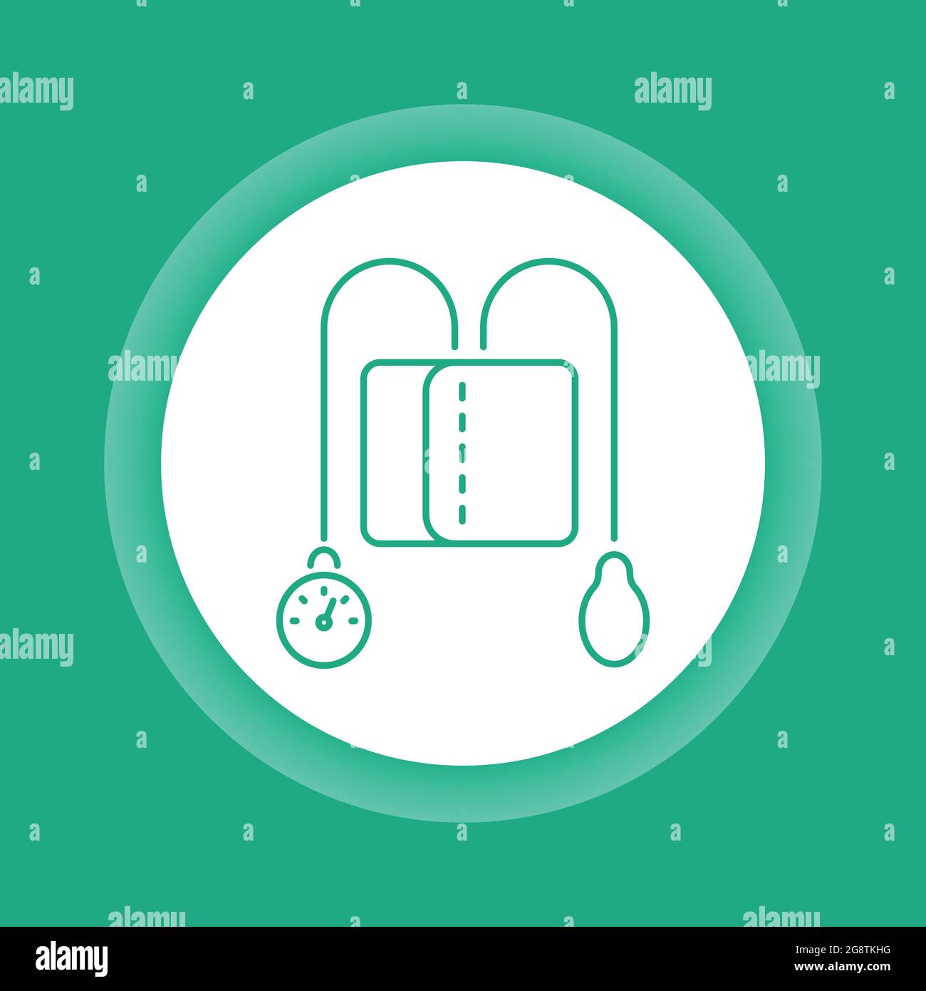 Pressure measuring apparatus hi-res stock photography and images - Alamy