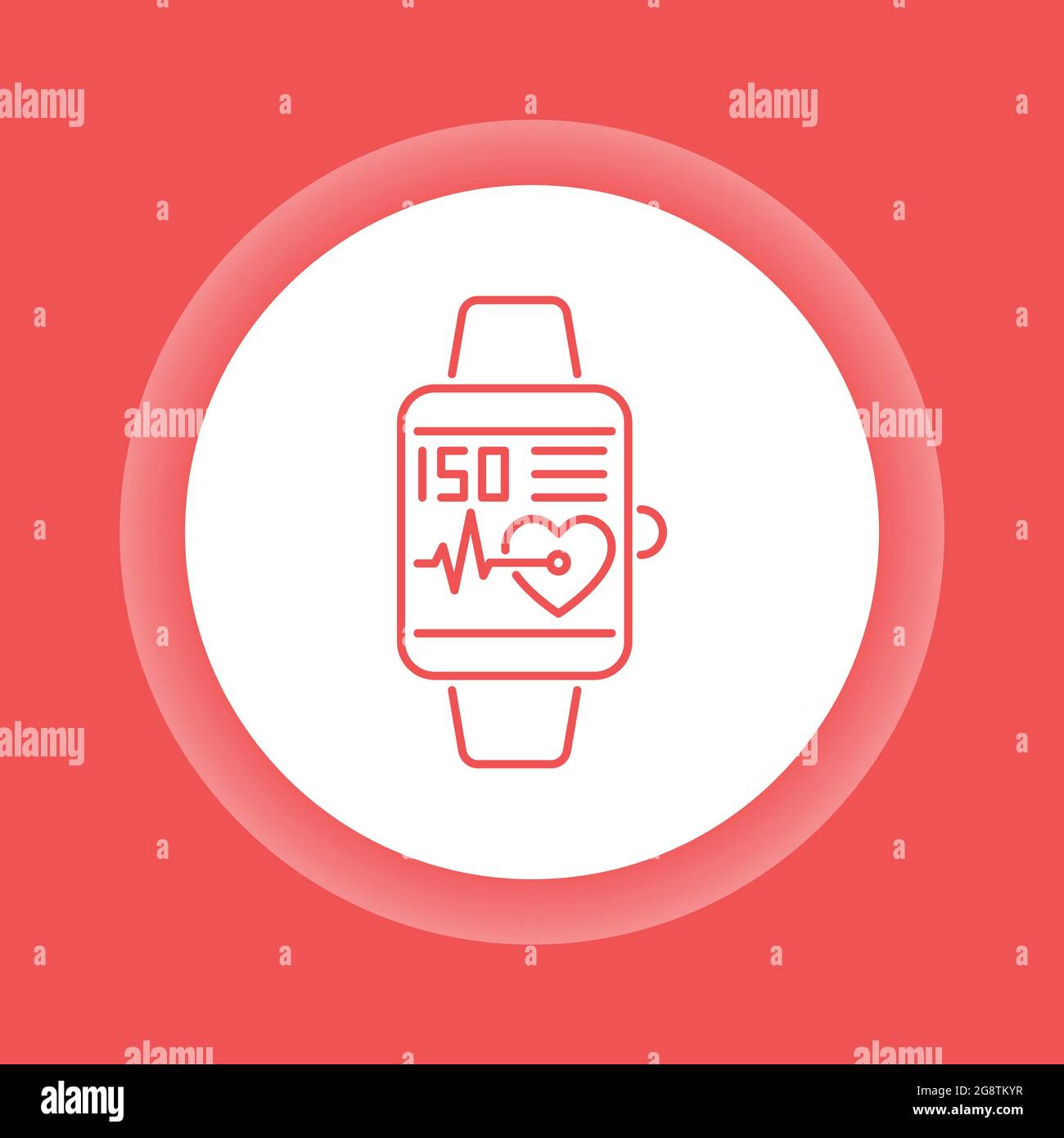 Linear Measurement Device High Resolution Stock Photography and Images - Alamy
