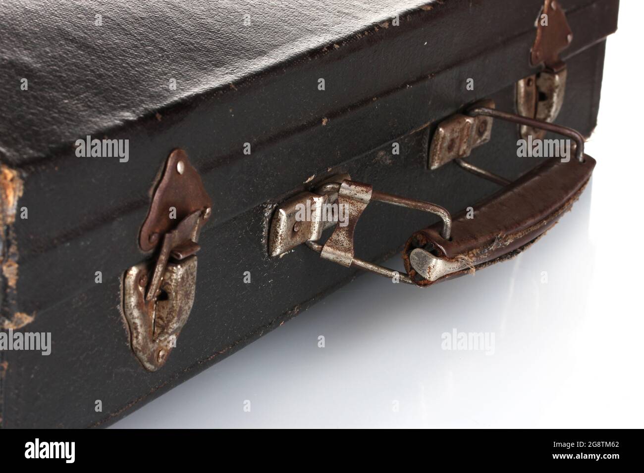 Closeb hi-res stock photography and images - Alamy