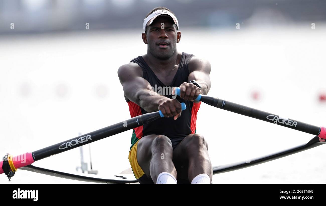 Vanuatu japan hi-res stock photography and images - Alamy