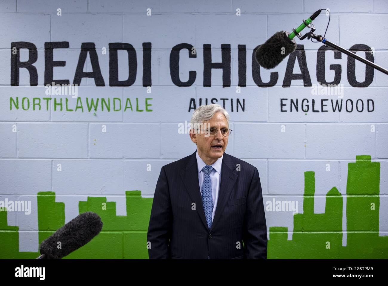 General samuel garland hi-res stock photography and images - Alamy