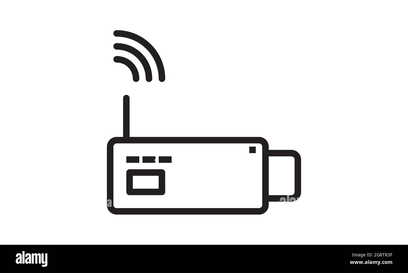 Image quality control Stock Vector Images - Alamy