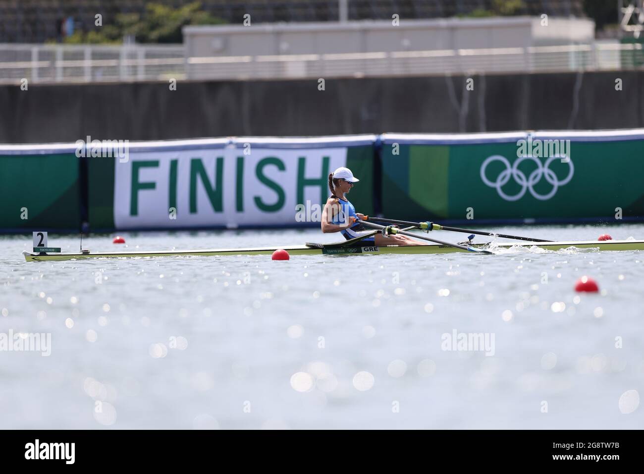 Anneta hi-res stock photography and images - Alamy