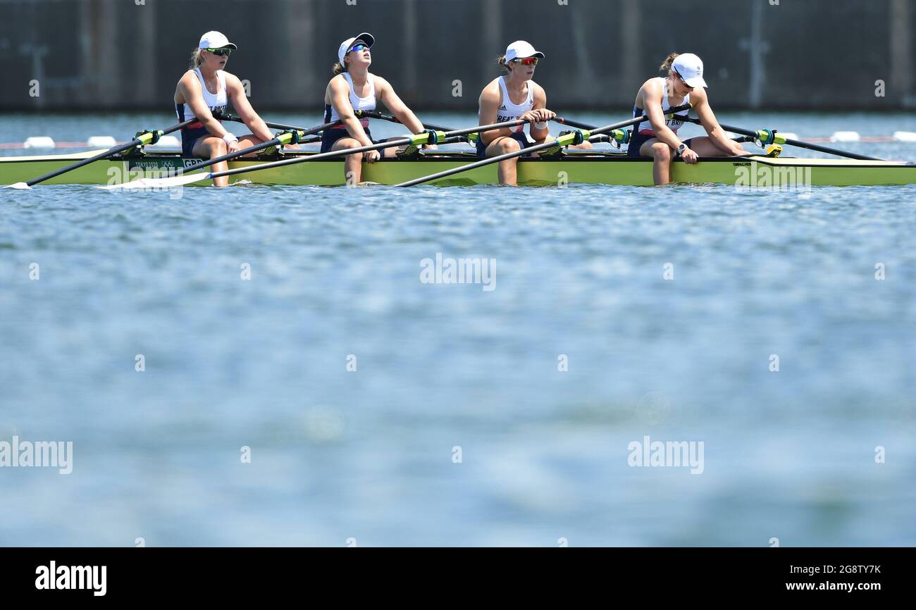 Mathilda hodgkins byrne hi-res stock photography and images - Alamy