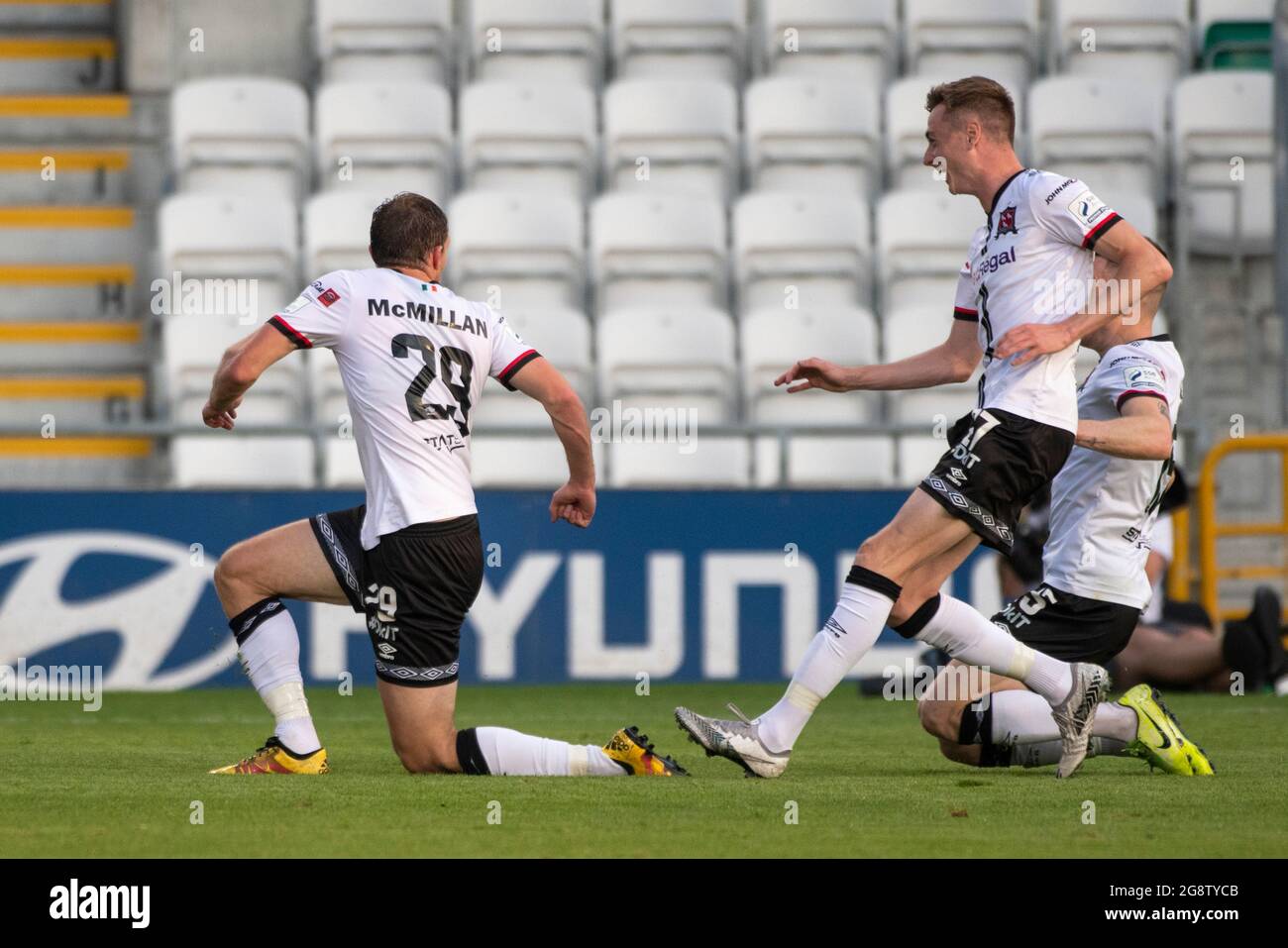 Darragh kelly hi-res stock photography and images - Alamy