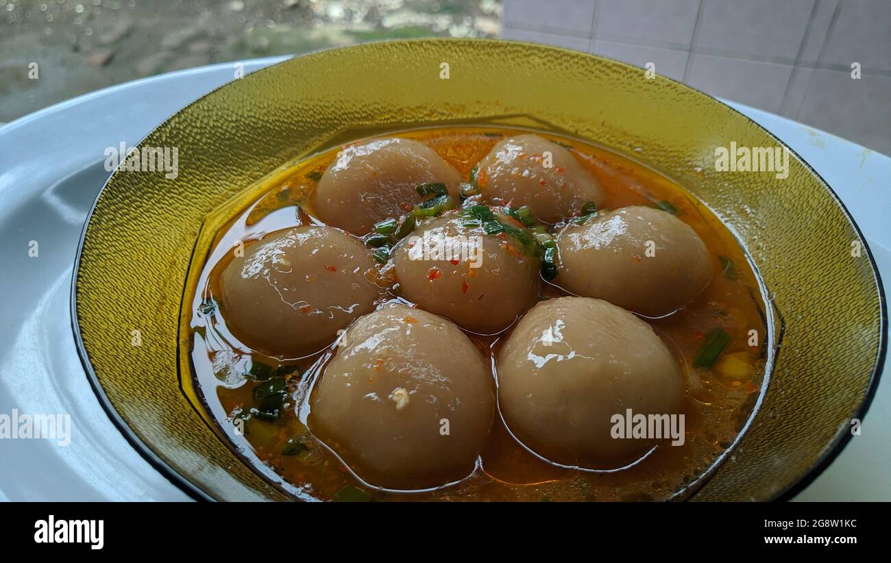 Aci flour hi-res stock photography and images - Alamy