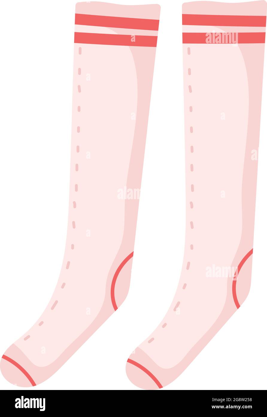 Two foot long Cut Out Stock Images & Pictures - Alamy