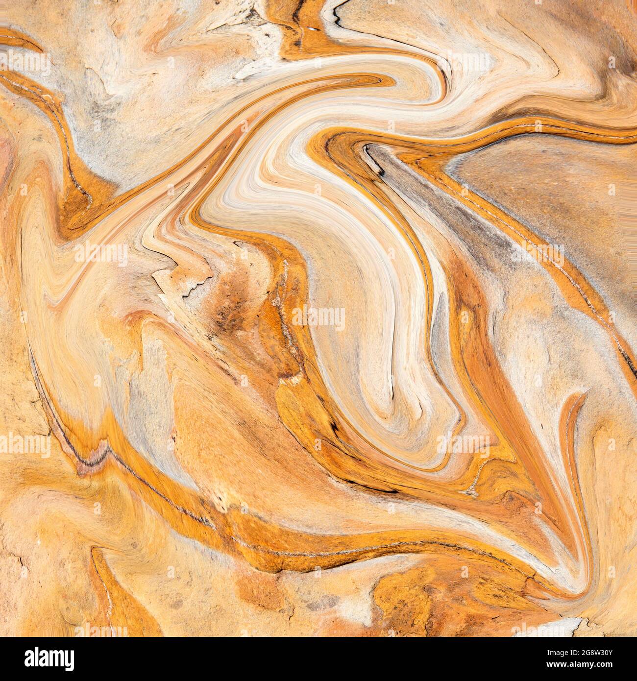 Abstract Rock and stone texture and pattern Stock Photo - Alamy