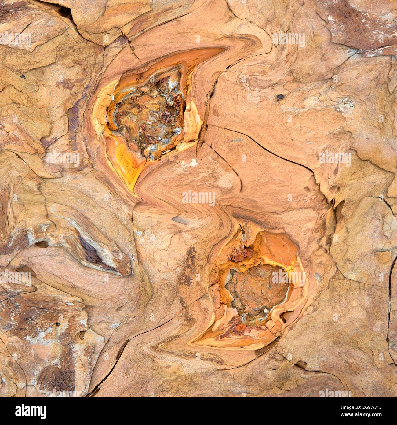 Abstract Rock and stone texture and pattern Stock Photo - Alamy