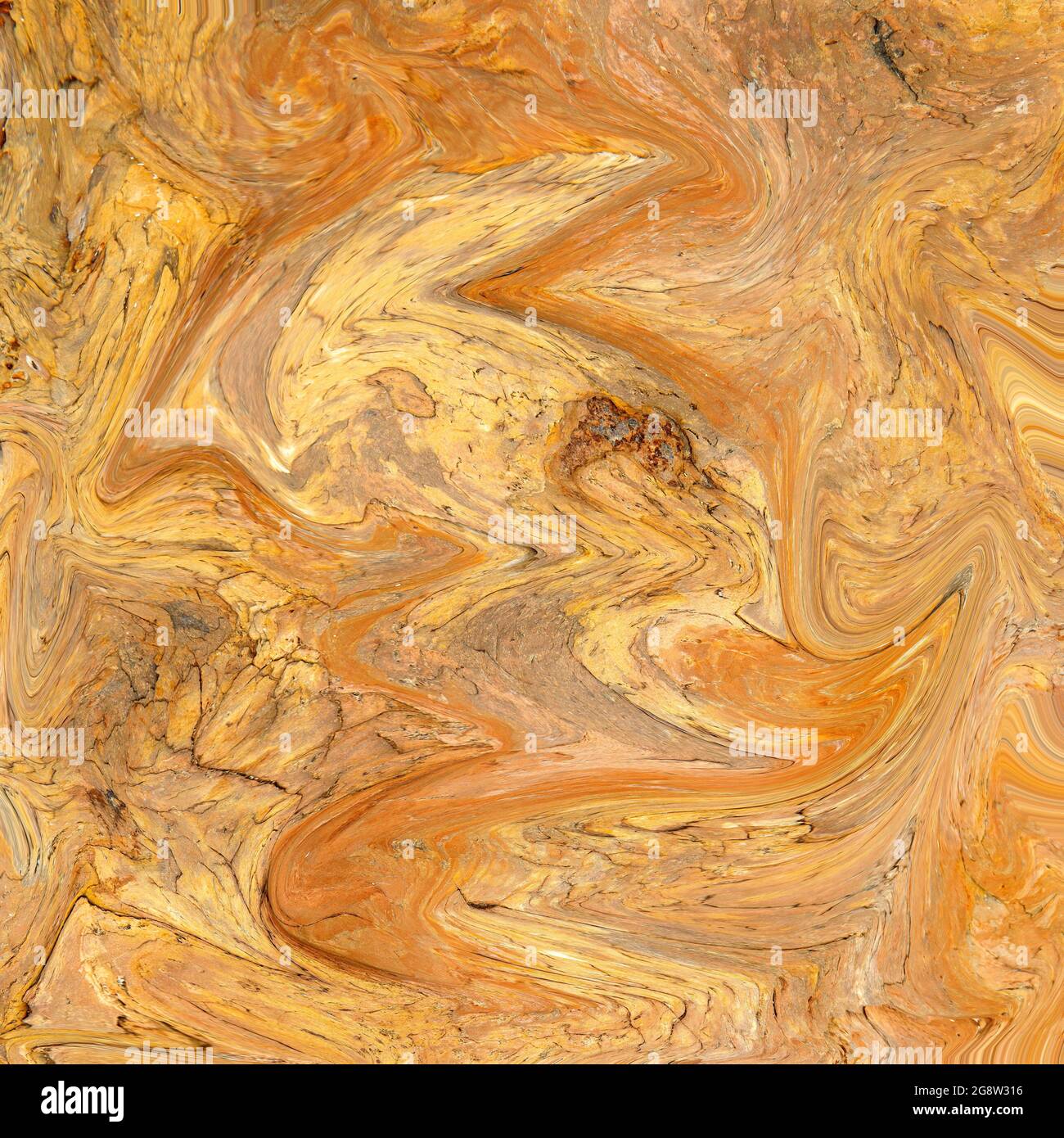 Abstract Rock and stone texture and pattern Stock Photo - Alamy