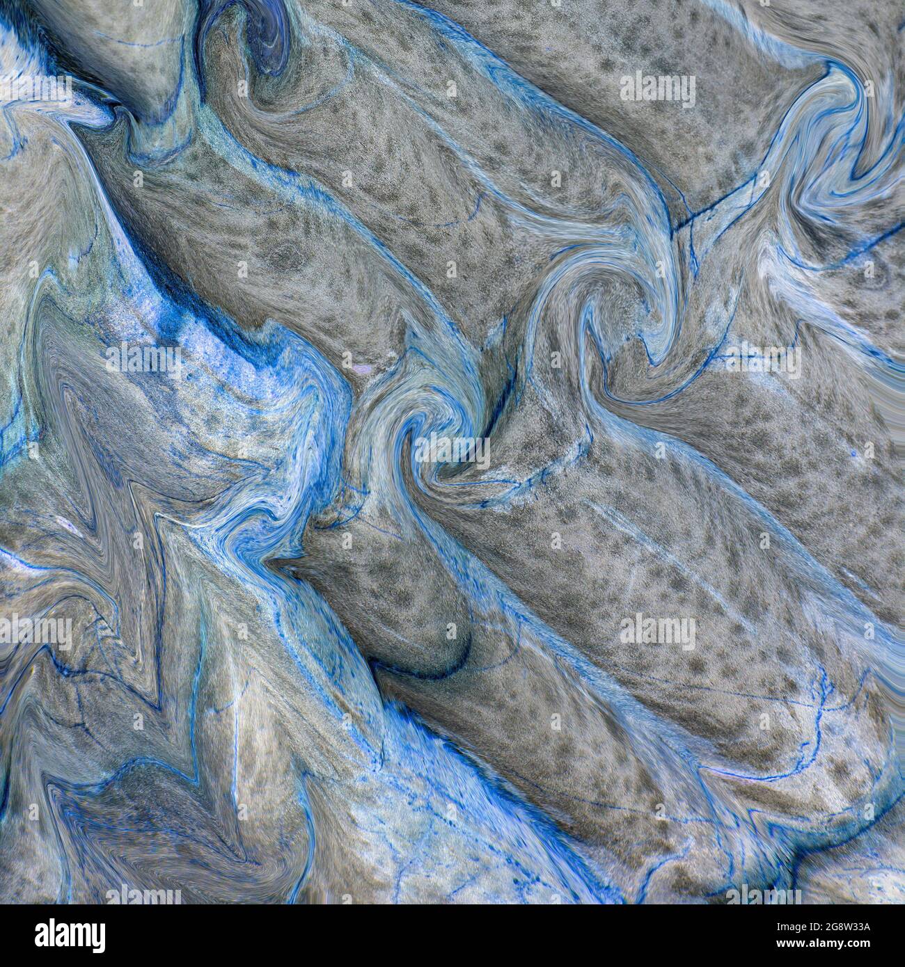 Abstract Rock and stone texture and pattern Stock Photo - Alamy