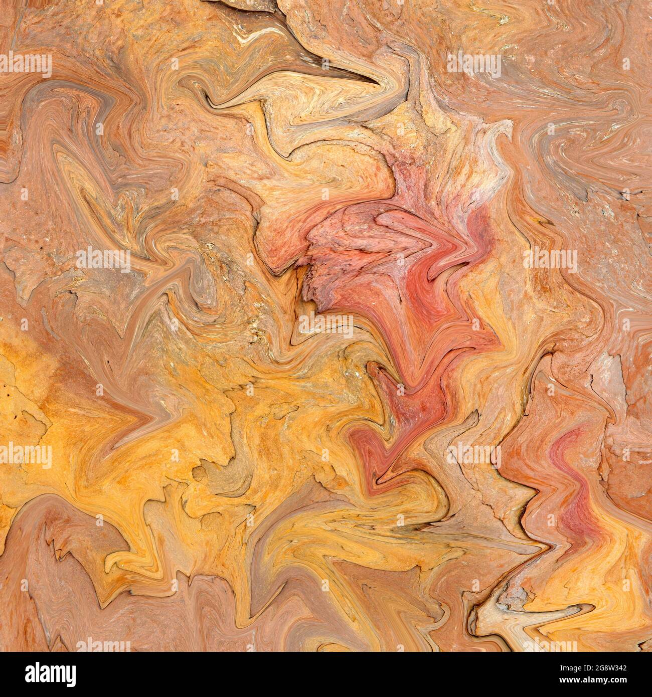 Abstract Rock and stone texture and pattern Stock Photo - Alamy