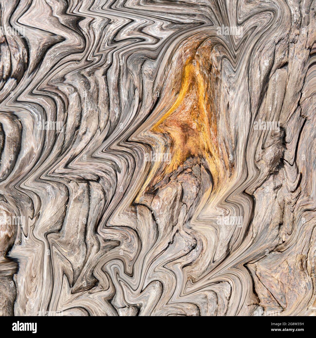 Abstract Rock and stone texture and pattern Stock Photo - Alamy