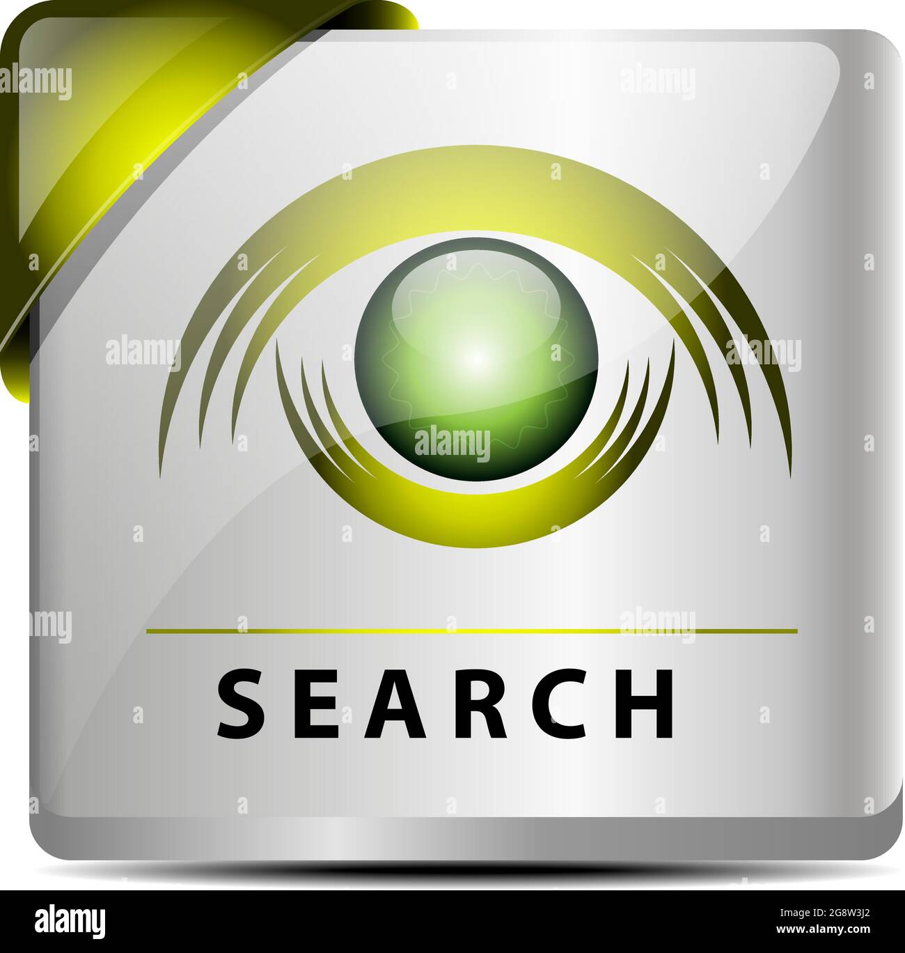 Originally designed Cut Out Stock Images & Pictures - Alamy