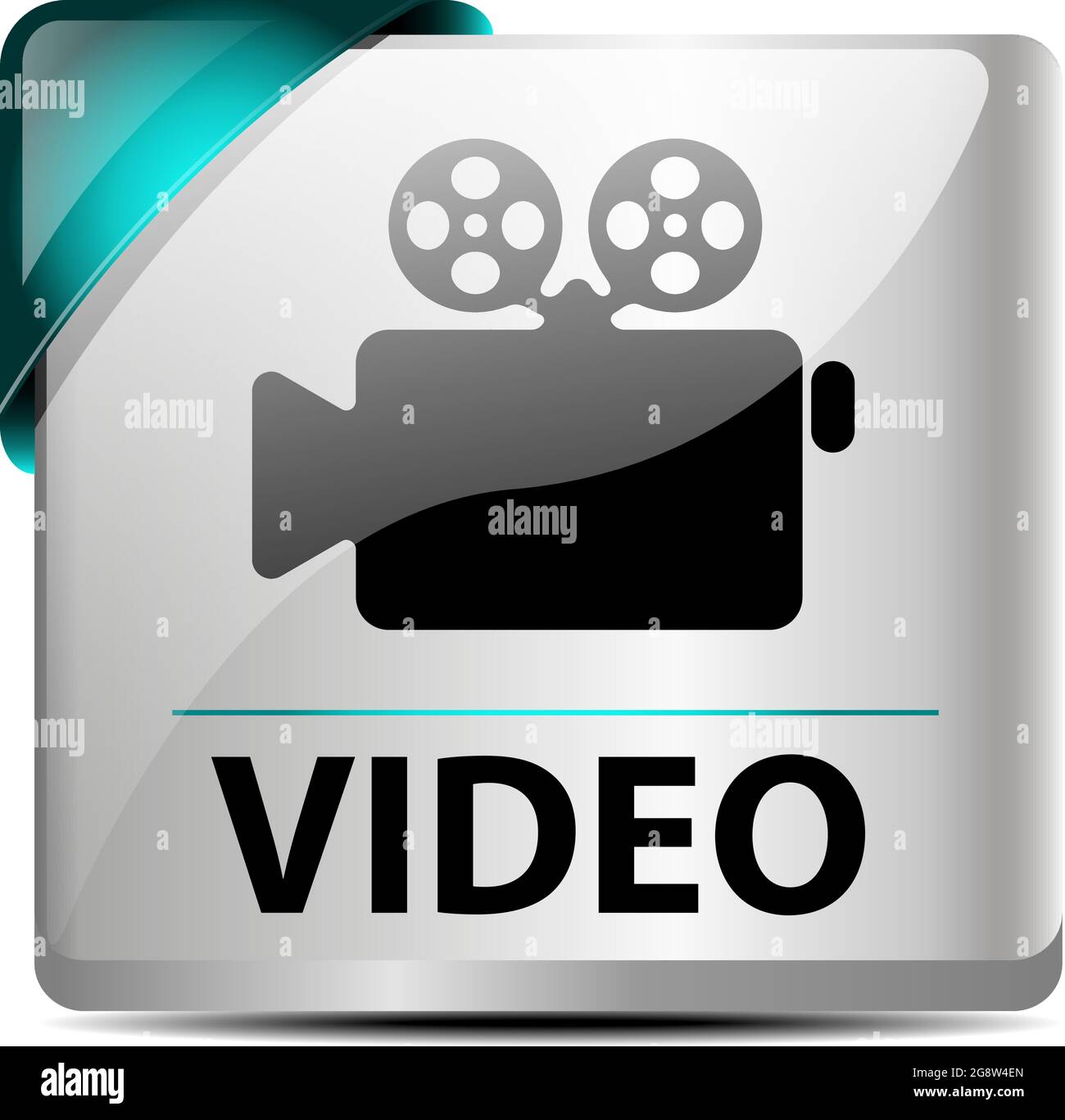 That metal show Stock Vector Images - Alamy