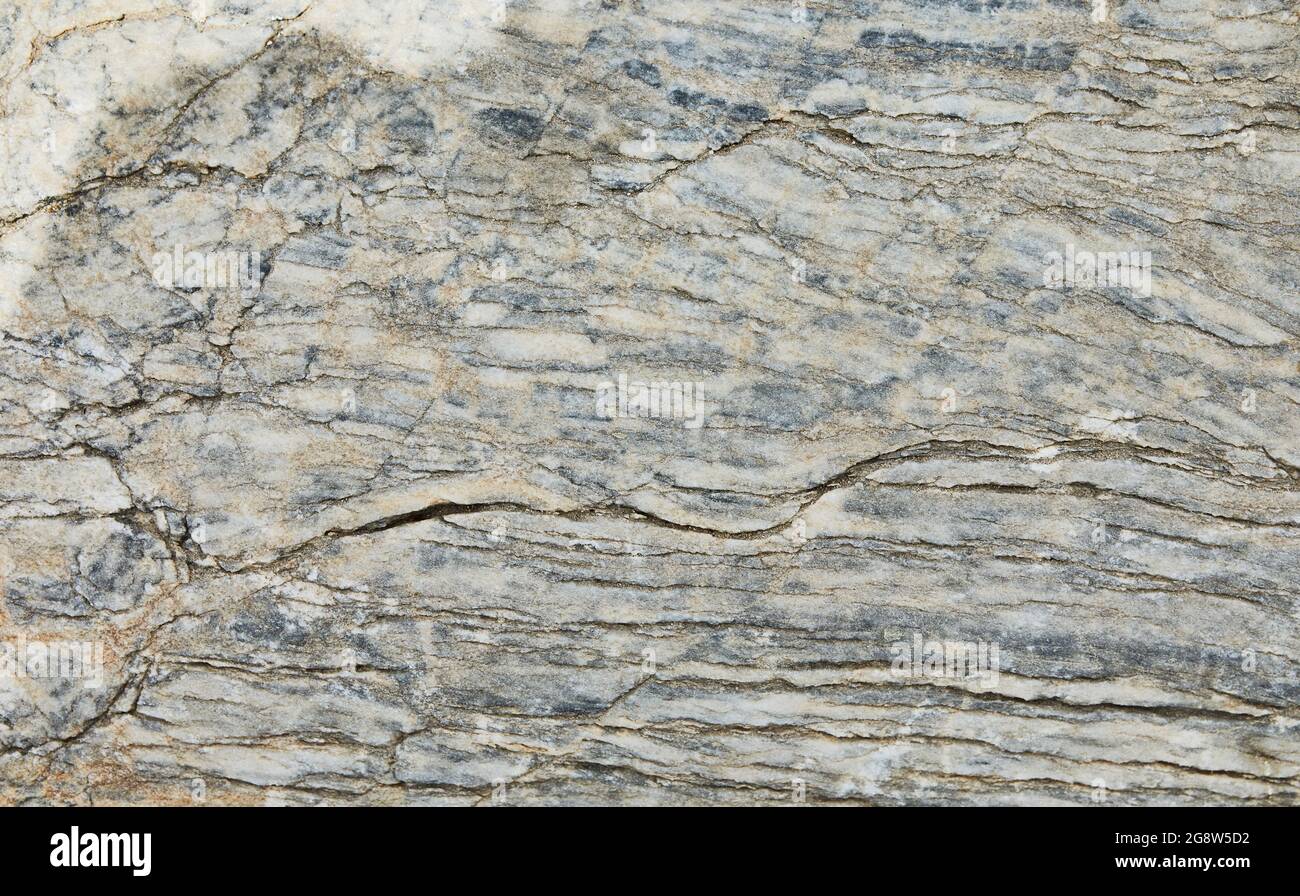 High resolution natural granite stone texture and surface background ...