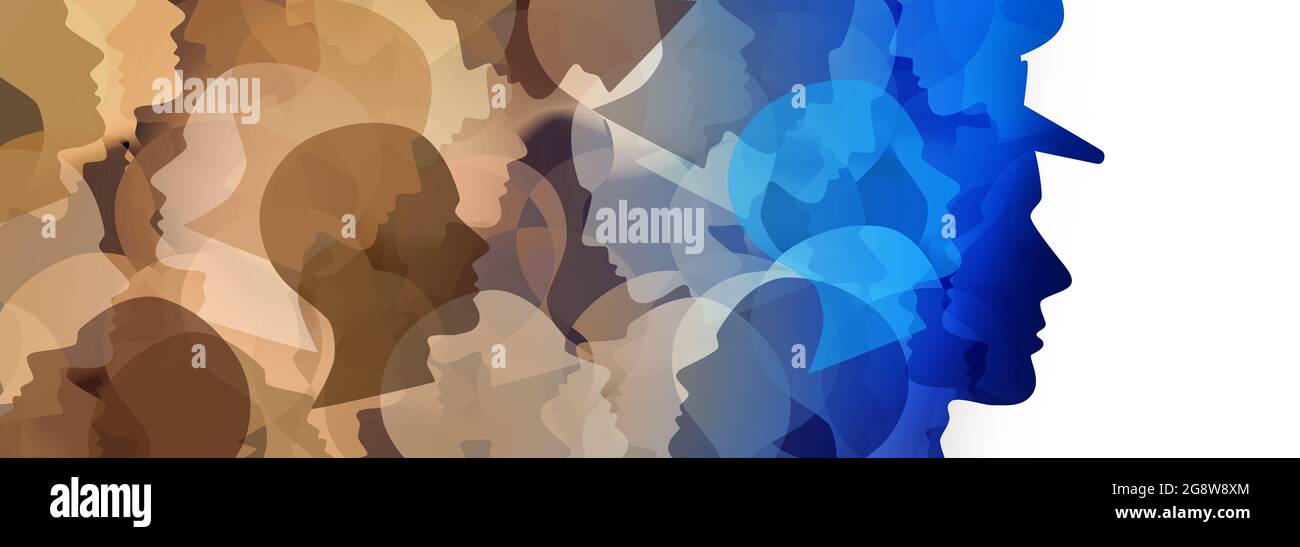 Police and society or community policing for building trust as law ...