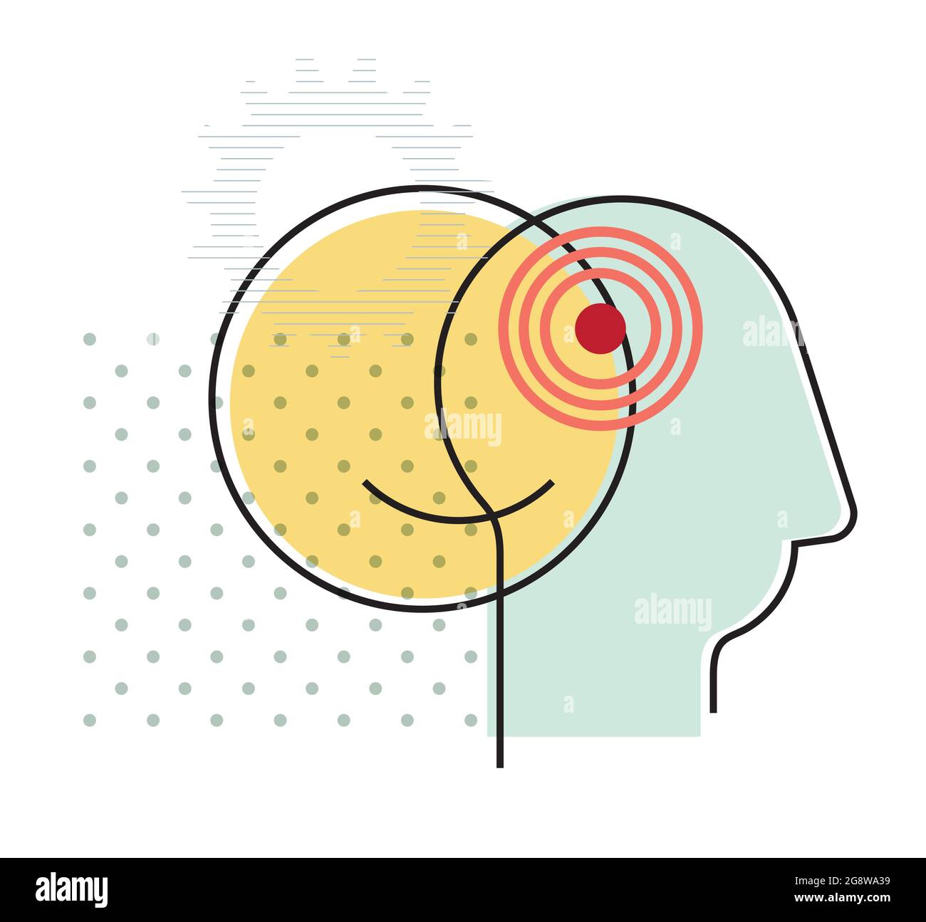 Unarticulated Stock Vector Images - Alamy