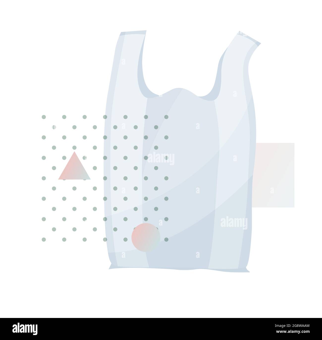 Plastic file Stock Vector Images - Alamy