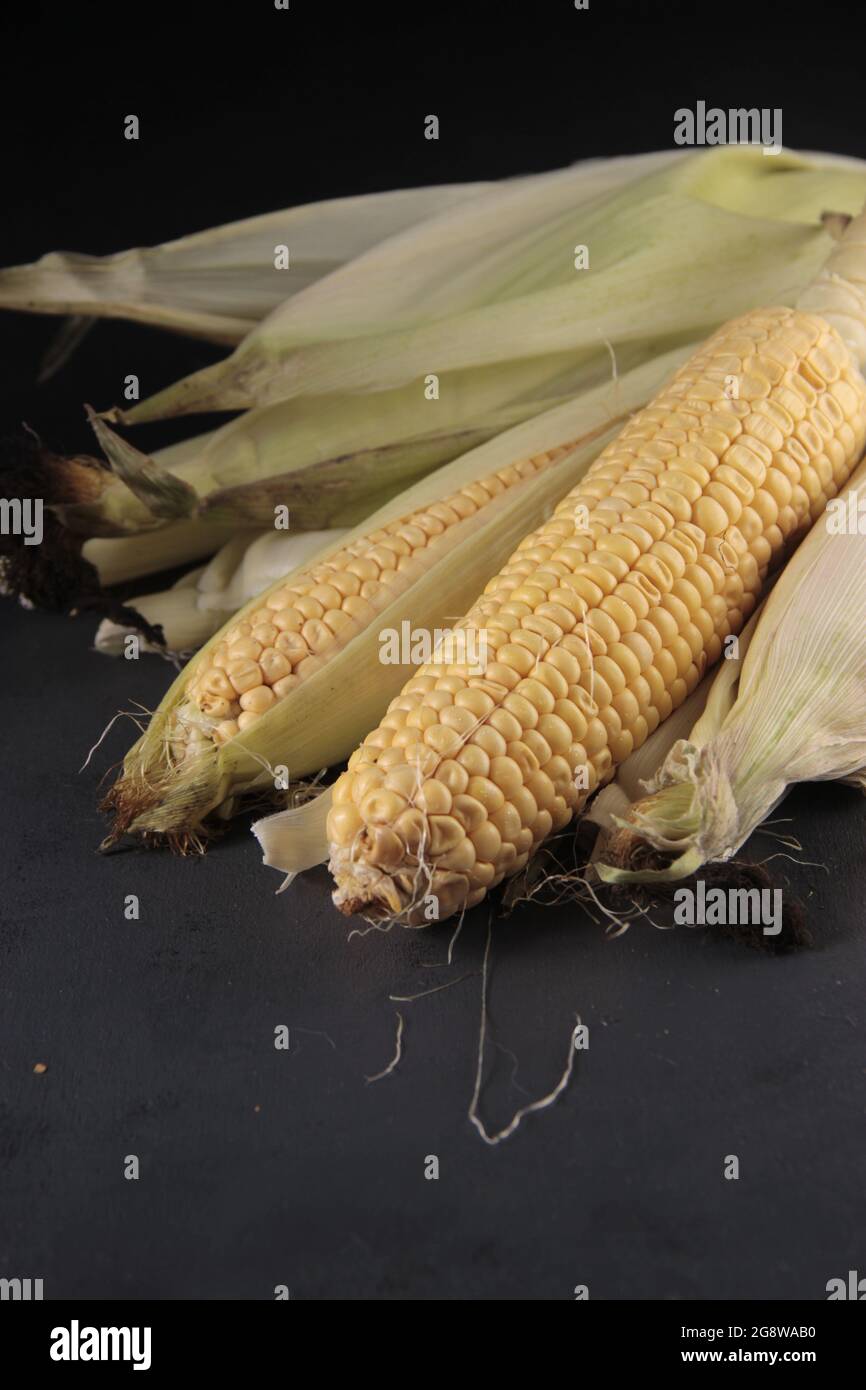 Unremoved hi-res stock photography and images - Alamy