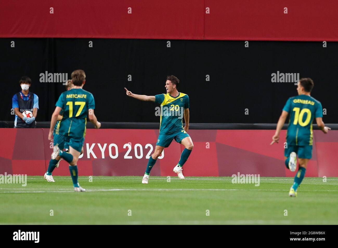 Lachlan wales hi-res stock photography and images - Alamy